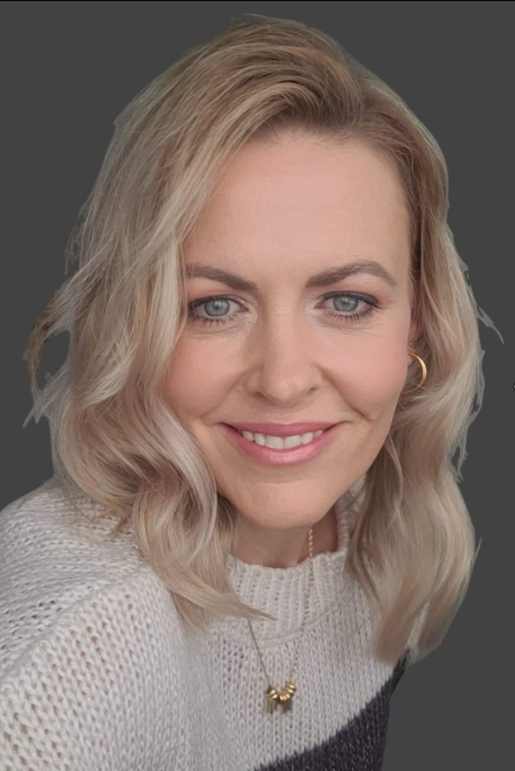 Mental Health Illawarra